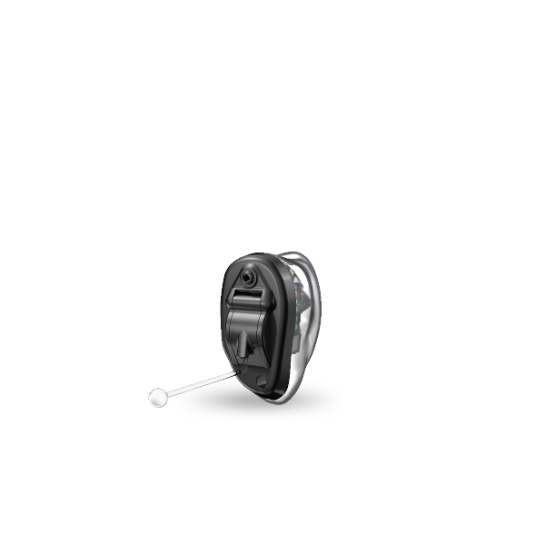 Behind-The-Ear | Hearing Aids Ohio | Reserve Hearing